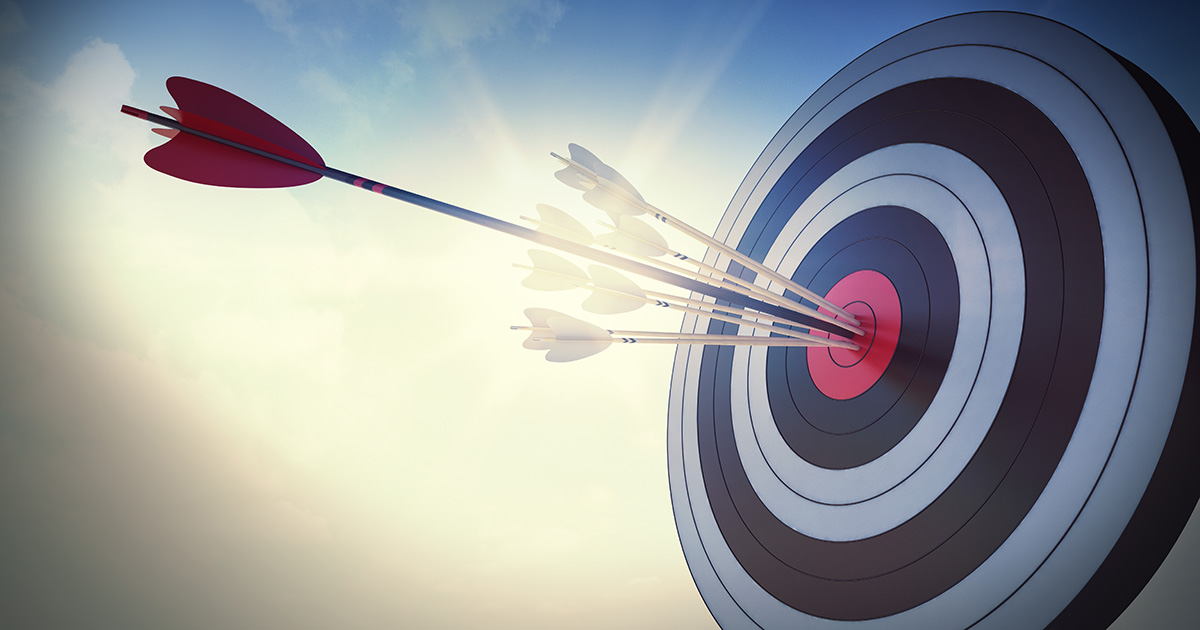 Goals, objectives, and means | Jordanian Women's Union